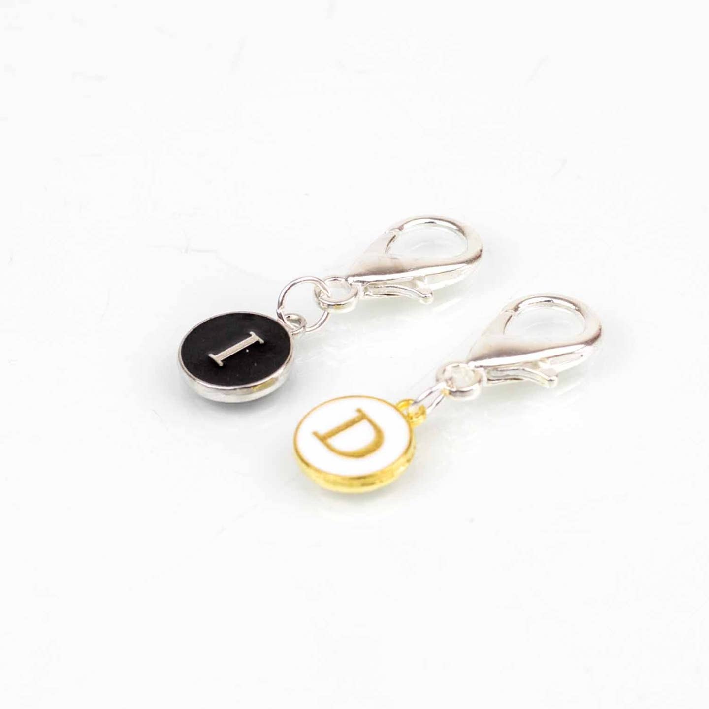 Twice Sheared Sheep Increase and Decrease Marker Clips at Dream Weaver ...